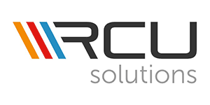 Our Sponsors | Rail Infrastructure Networking