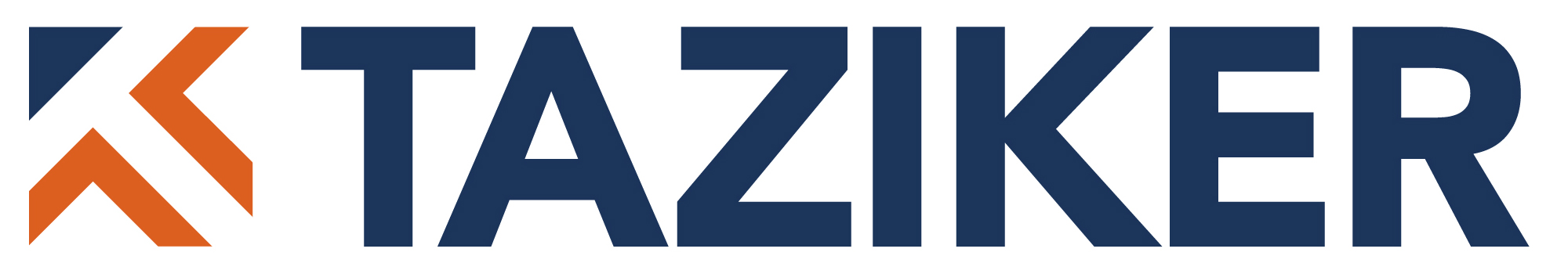 Meet the Buyer | Rail Infrastructure Networking